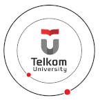 ACK3HAB3-TK-47-02 | CeLOE LMS