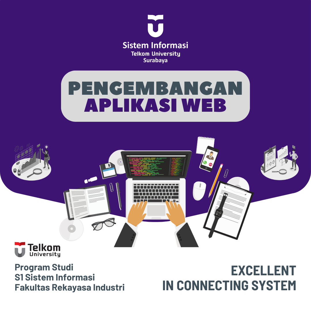 BBK2DAB3-IS-06-02 | CeLOE LMS