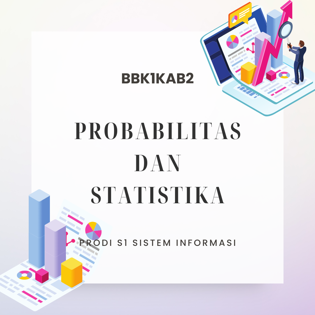 BBK1KAB2-SI-48-02 | CeLOE LMS