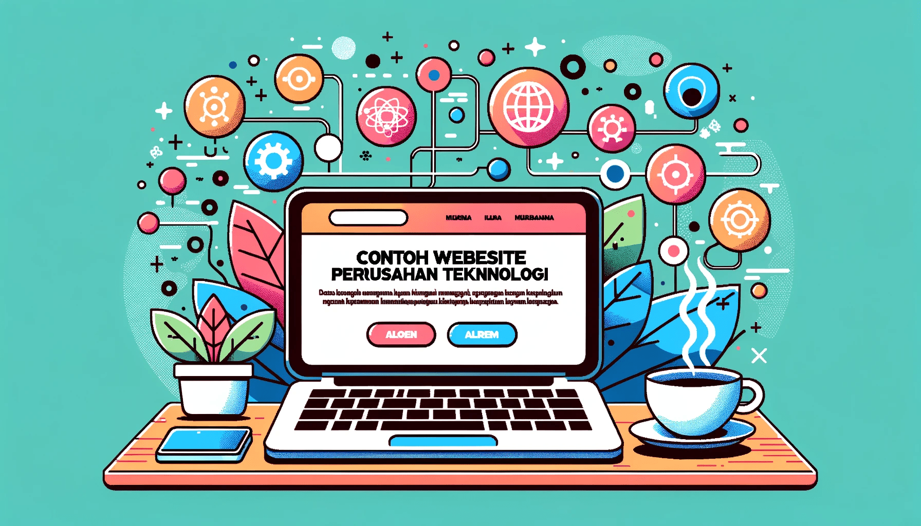 BBK2DAB3-S1SI-07-D | CeLOE LMS