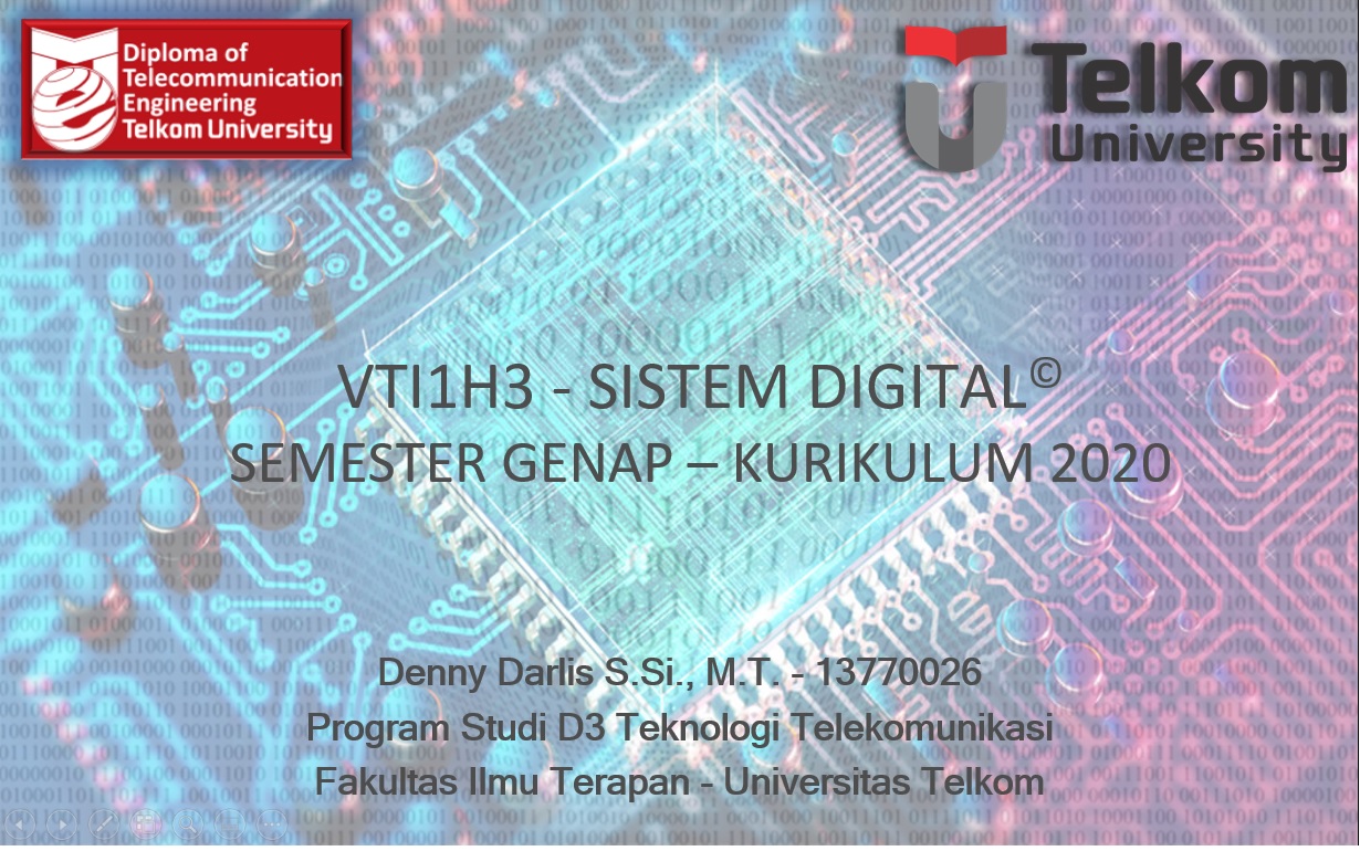 GAK1HAB3-D3TT-48-02 | CeLOE LMS