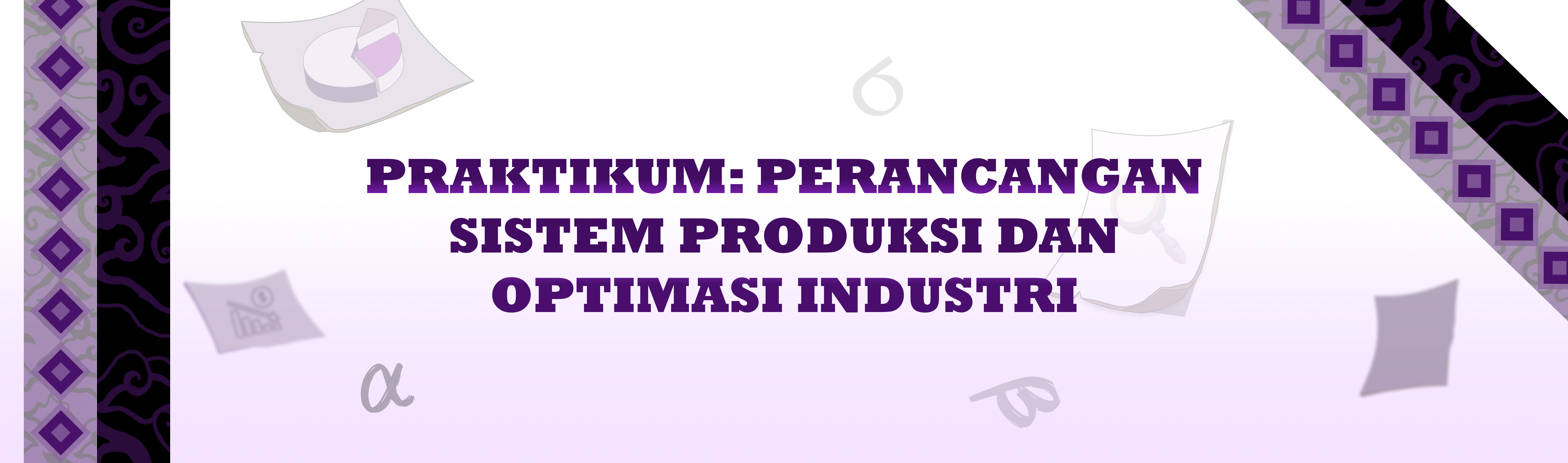 S1TI-PSPOI-24252 | CeLOE LMS