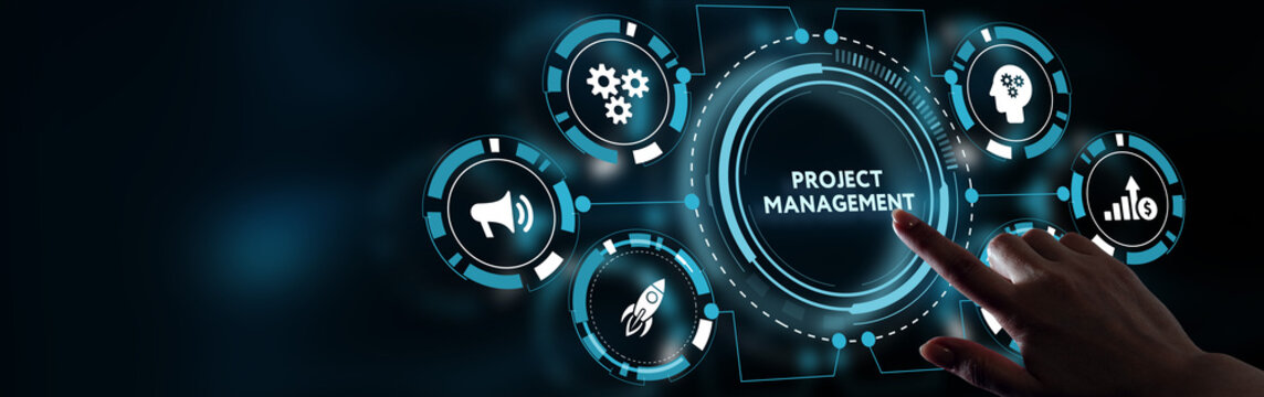 AZKXAAB3-TT-47-07 | CeLOE LMS