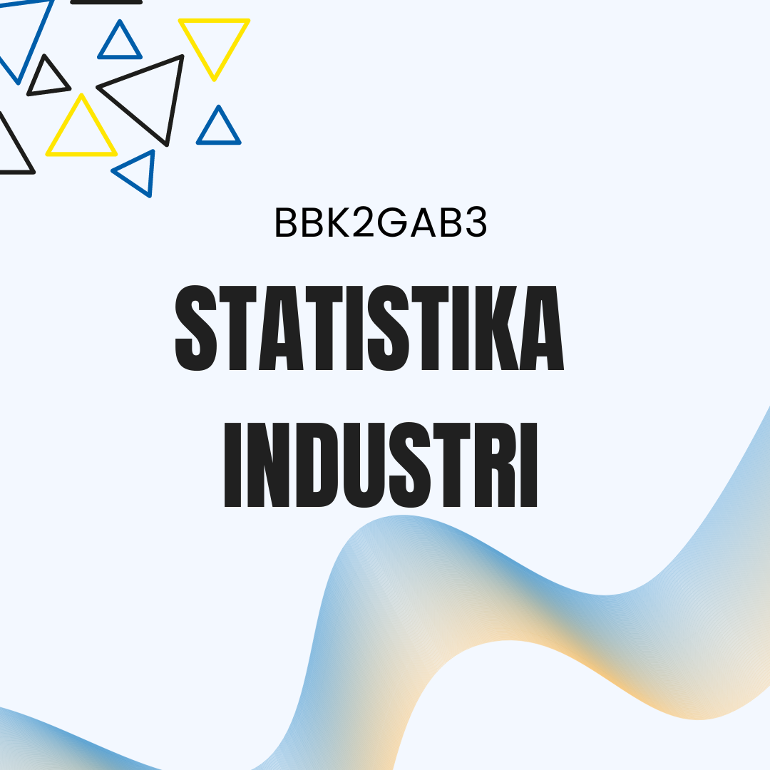 BBK2GAB3-SI-48-07 | CeLOE LMS