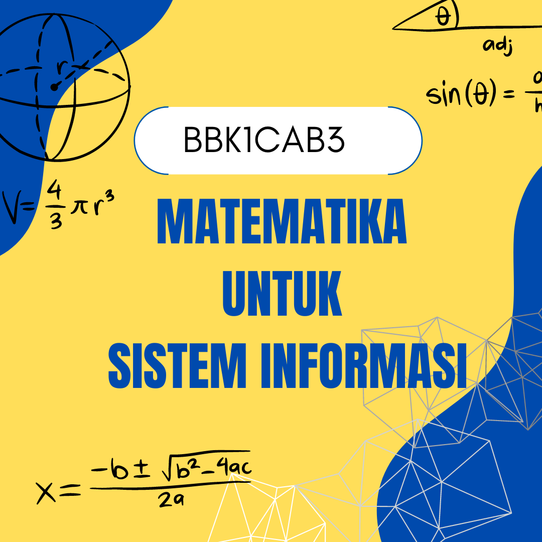 BBK1CAB3-SI-49-02 | CeLOE LMS