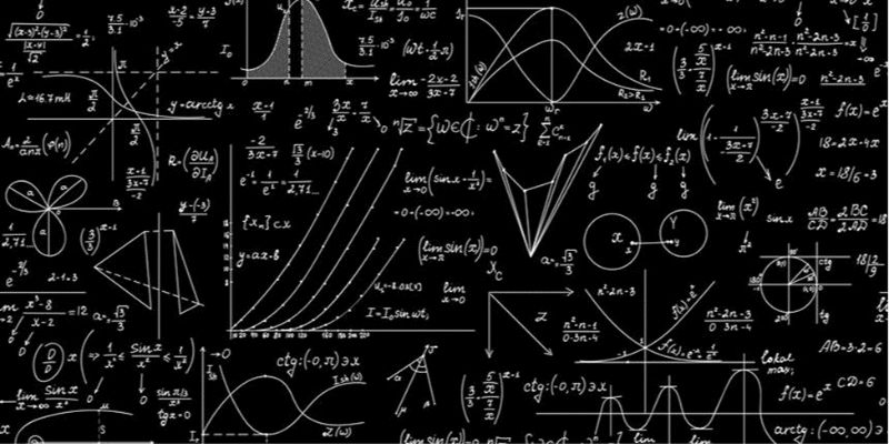 GCK1EAB2-D3SI-49-01 | CeLOE LMS