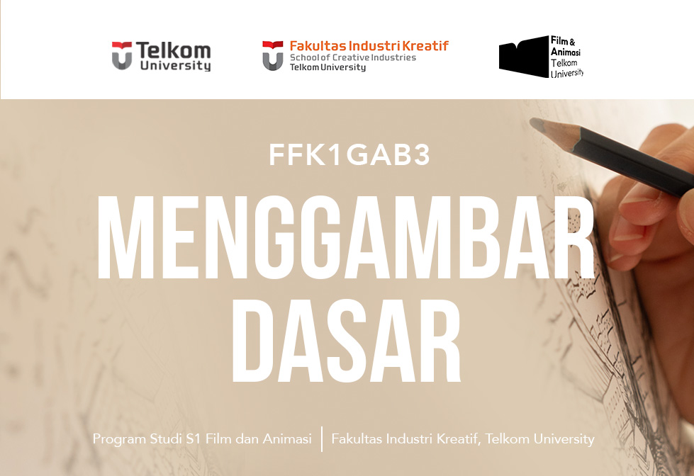 FFK1GAB3-FA-49-01 A | CeLOE LMS