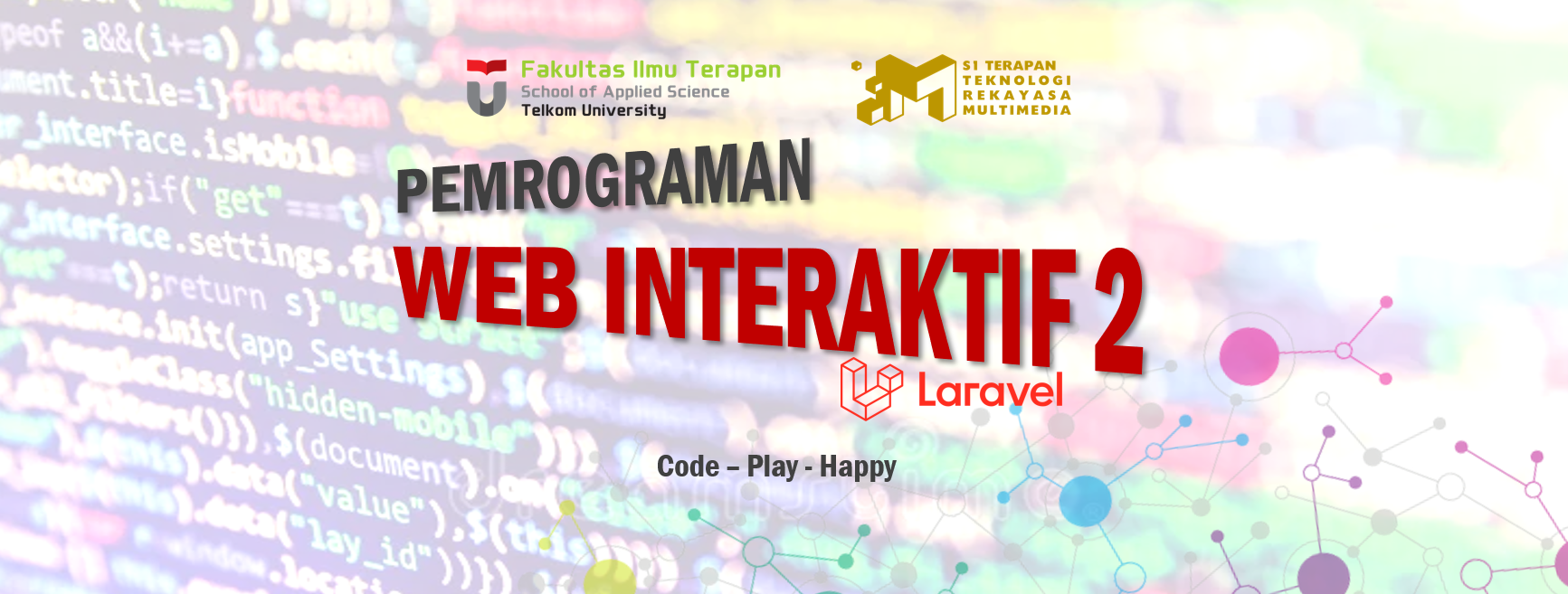 GHK3DAB3-D4SM-47-05 | CeLOE LMS