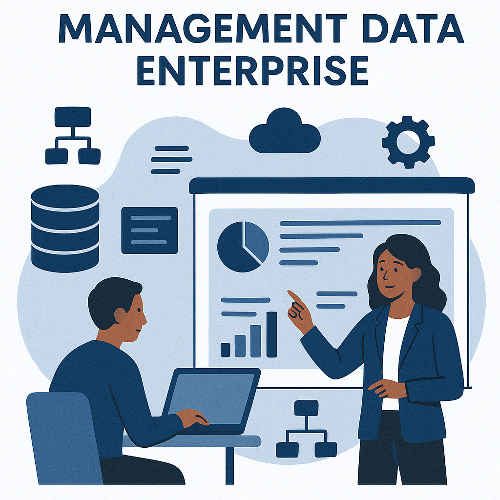 BBK3DAB3-S1SI-07-B | CeLOE LMS