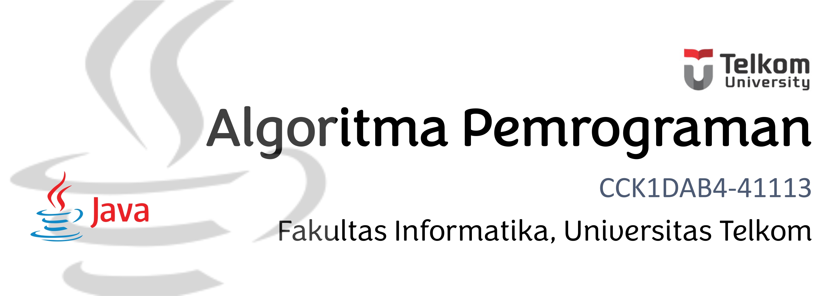 CCK1DAB4-SE-49-03 | CeLOE LMS