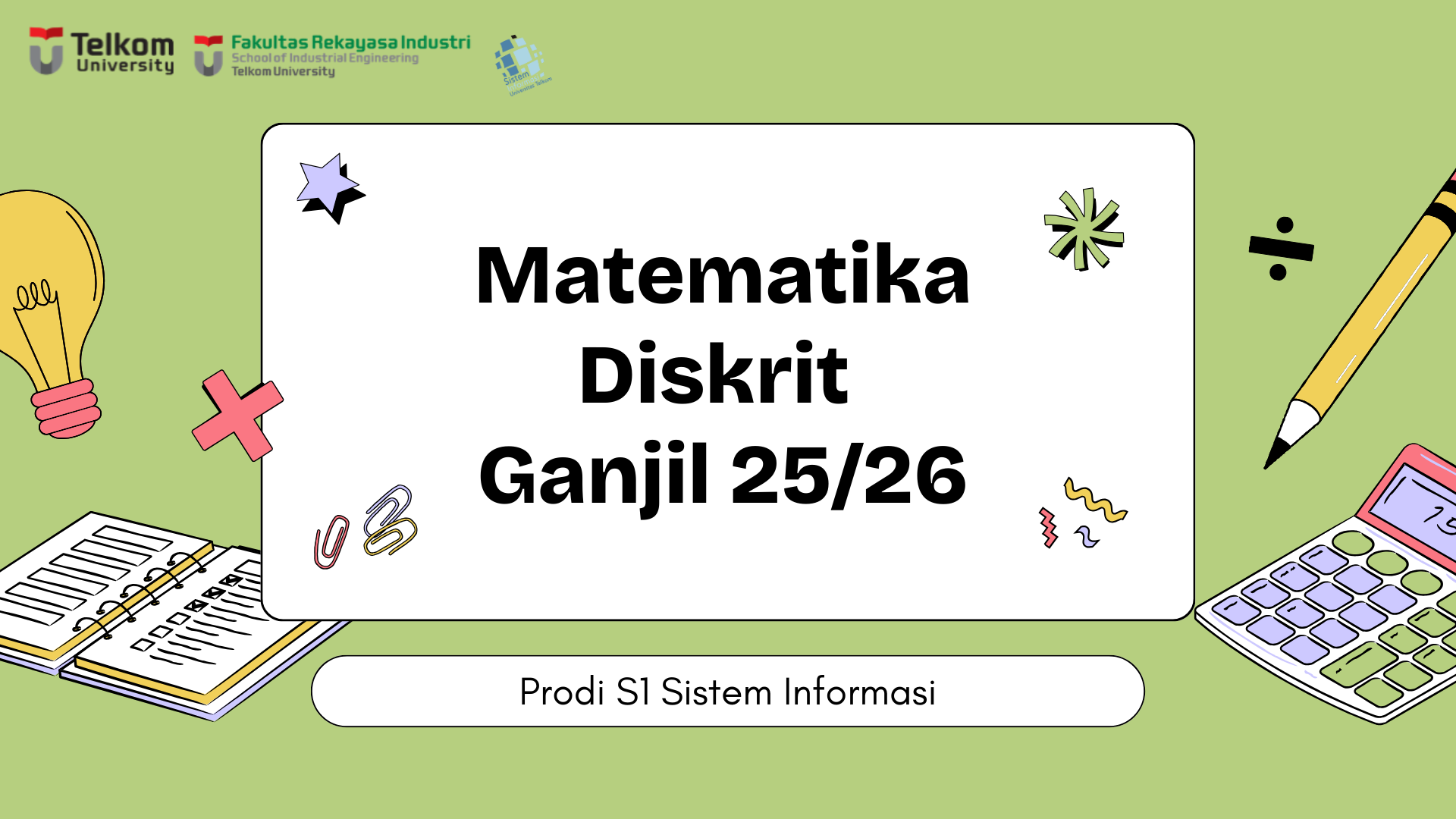 BBK1BAB3-SI-49-05 | CeLOE LMS