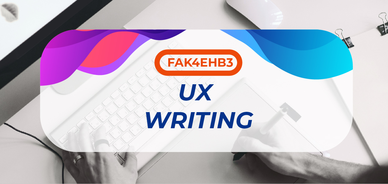 FAK4DHB3-PILIHAN -DE-C | CeLOE LMS