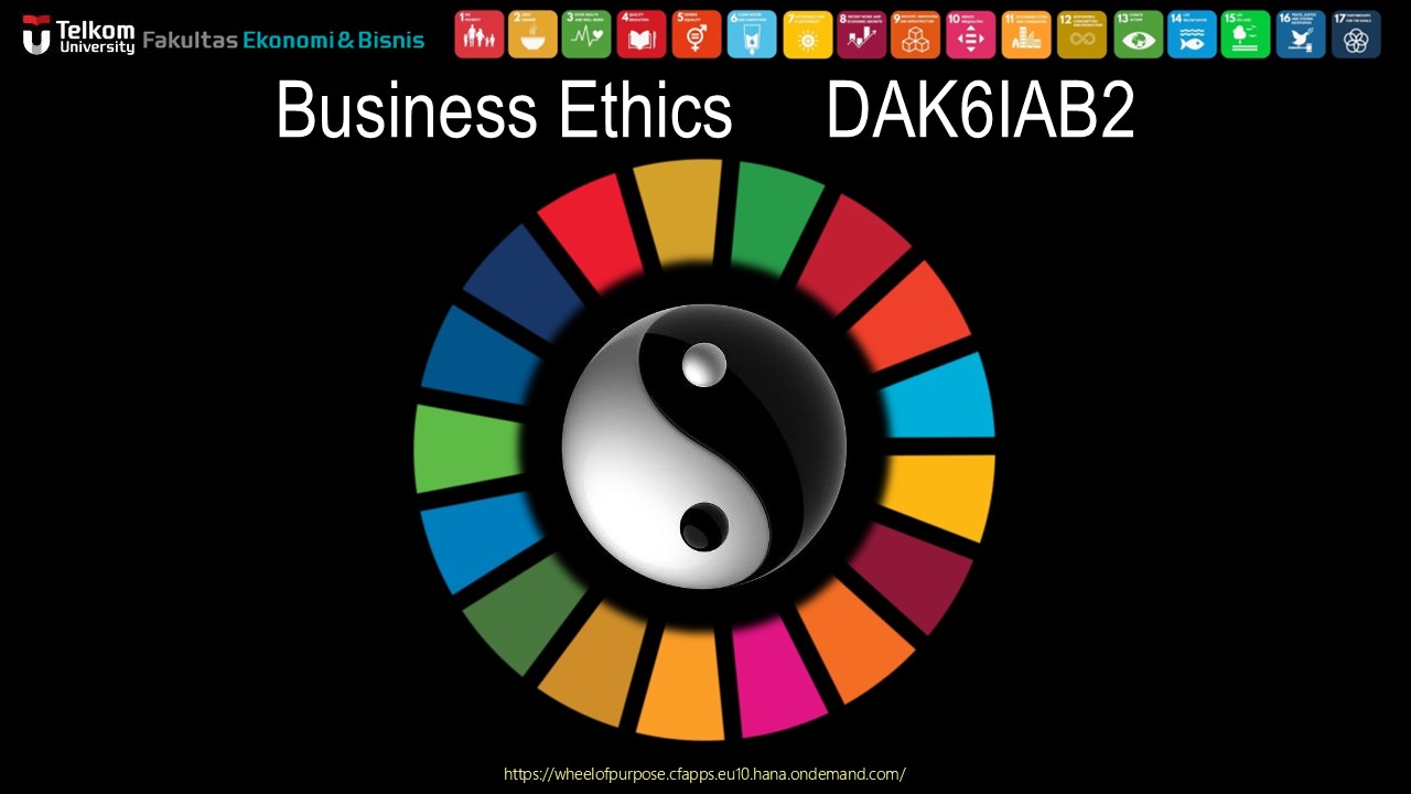 DAK6IAB2-PROFESIONAL 24 | CeLOE LMS