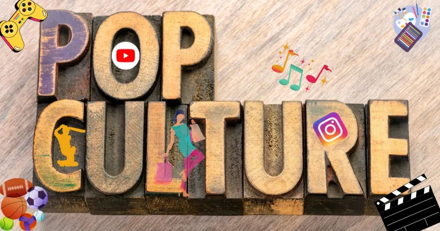 EAK4FAB4-KM-46-GAB-B4 | CeLOE LMS